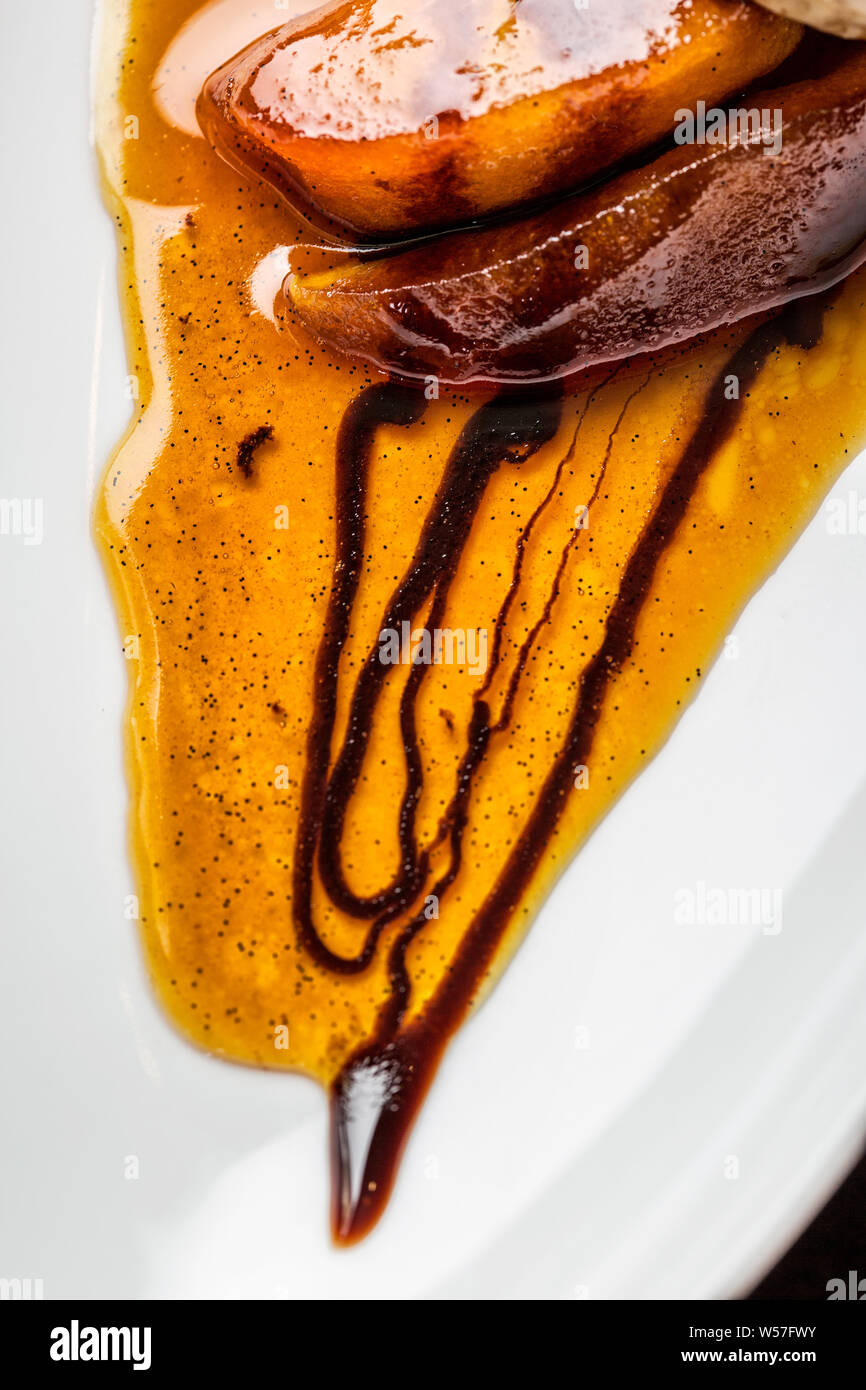 Codium plate hi-res stock photography and images - Alamy