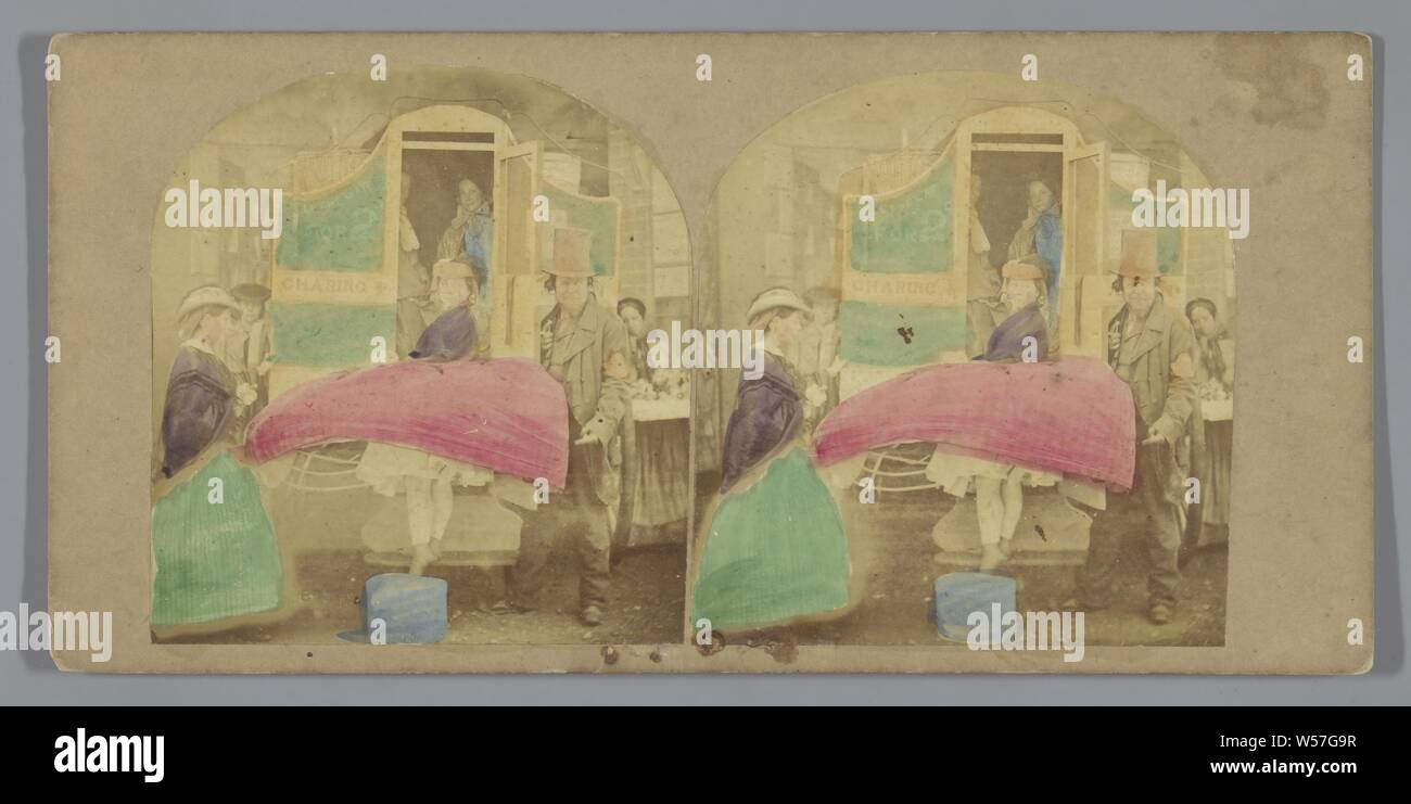 Crinoline hi-res stock photography and images - Alamy