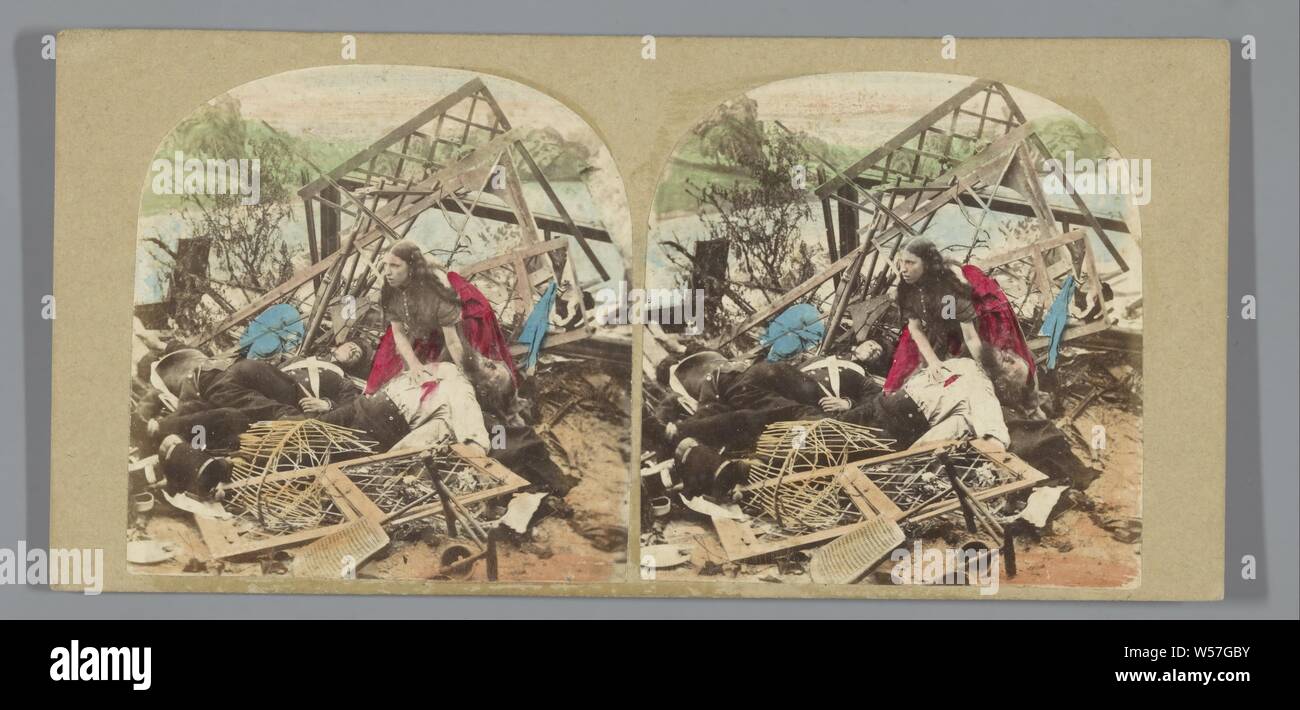 Anonymous victims hi-res stock photography and images - Alamy