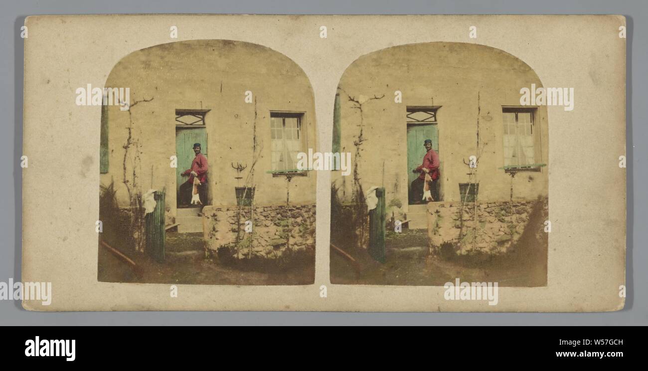 Dead house hi-res stock photography and images - Alamy