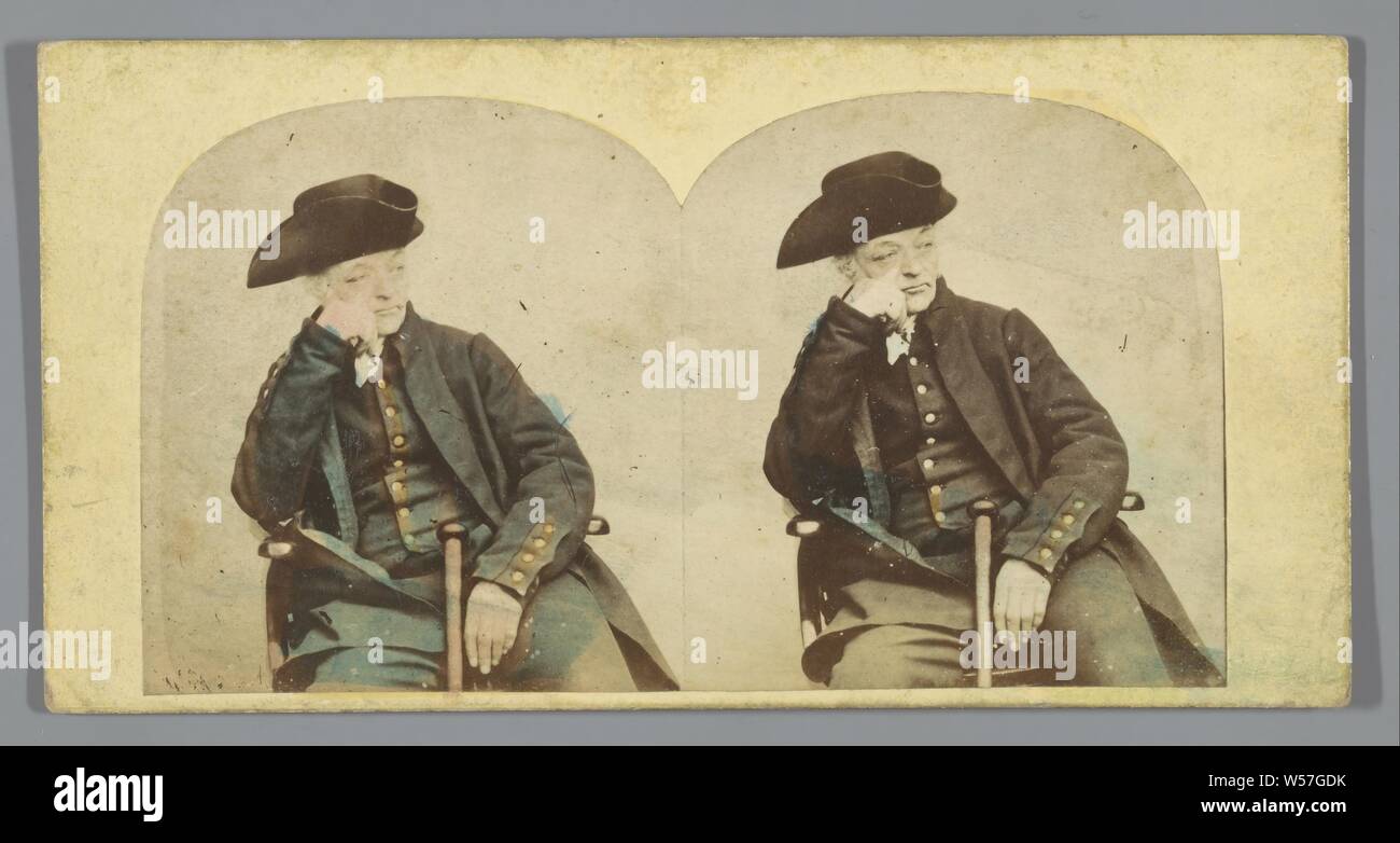 Seaman hi-res stock photography and images - Alamy