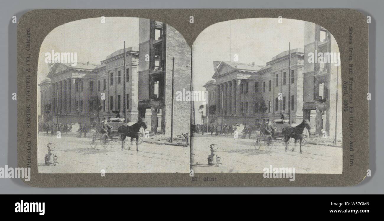 Tom phillips hi-res stock photography and images - Alamy