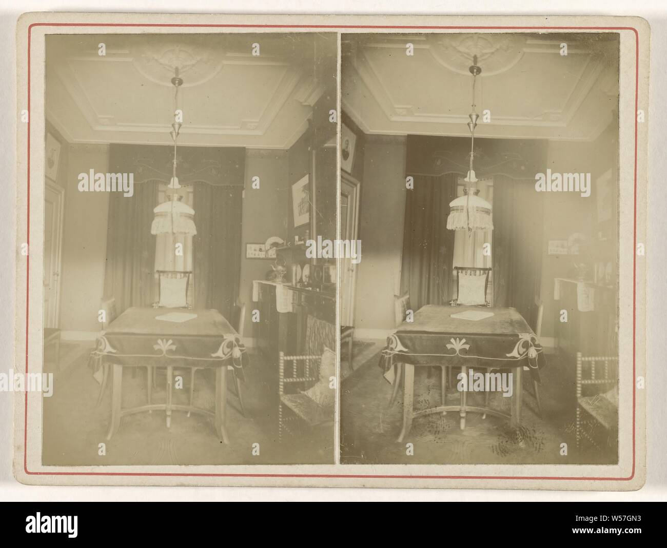 Vreewijk hi-res stock photography and images - Alamy