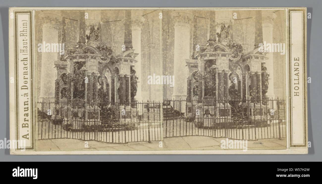 Taciturne hi-res stock photography and images - Alamy