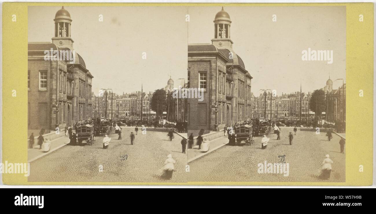 1736 1940 hi-res stock photography and images - Alamy