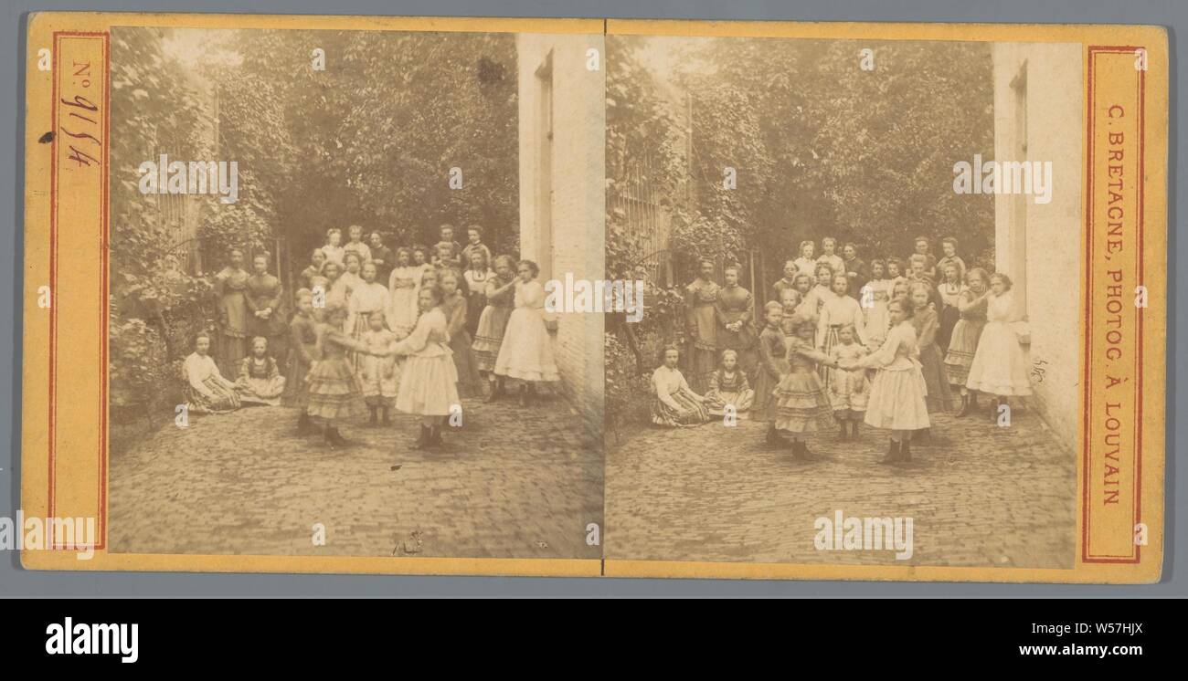 Group 1860 hi-res stock photography and images - Alamy