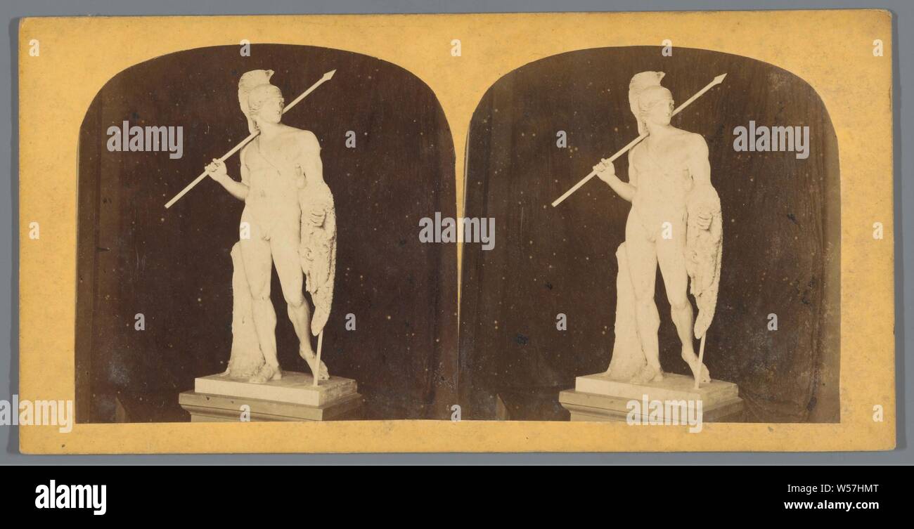 Peau dorée hi-res stock photography and images - Alamy