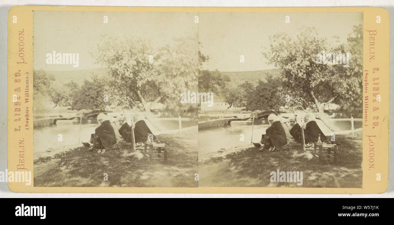 Appeasing europe hi-res stock photography and images - Alamy