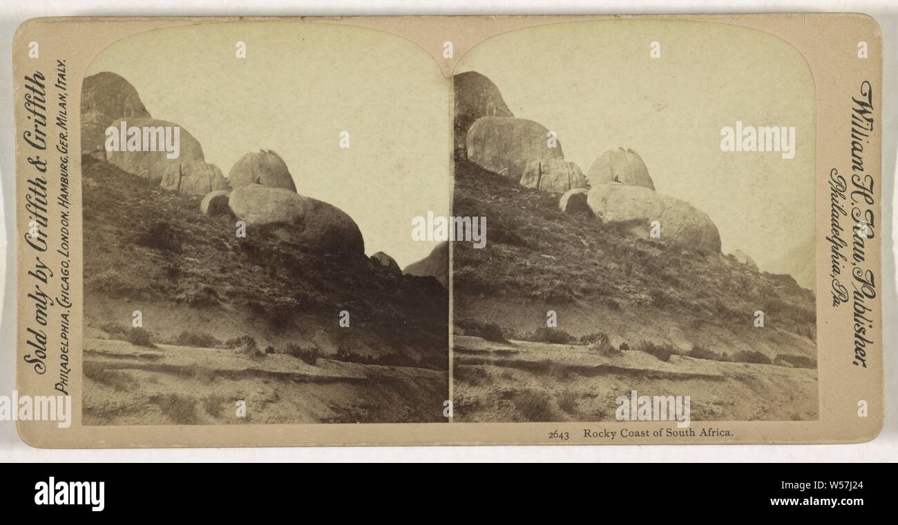 William rau hi-res stock photography and images - Alamy