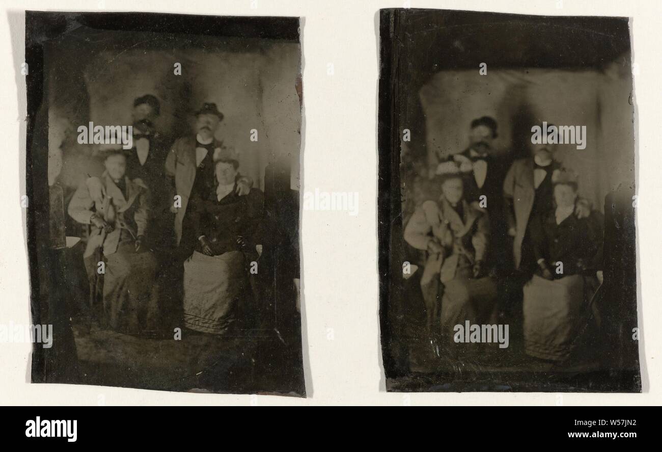 Group 1860 hi-res stock photography and images - Alamy