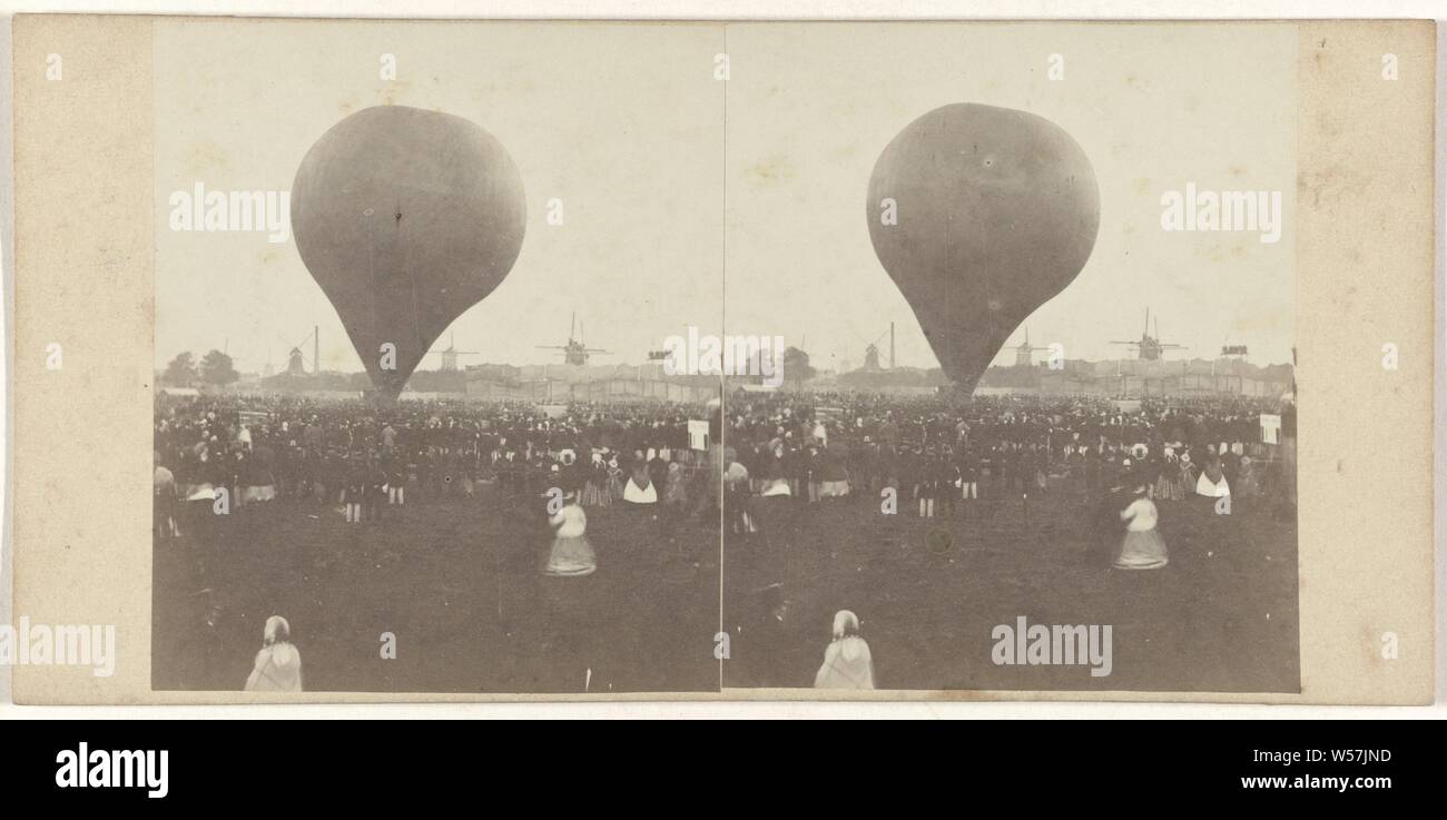14 september 1865 hi-res stock photography and images - Alamy