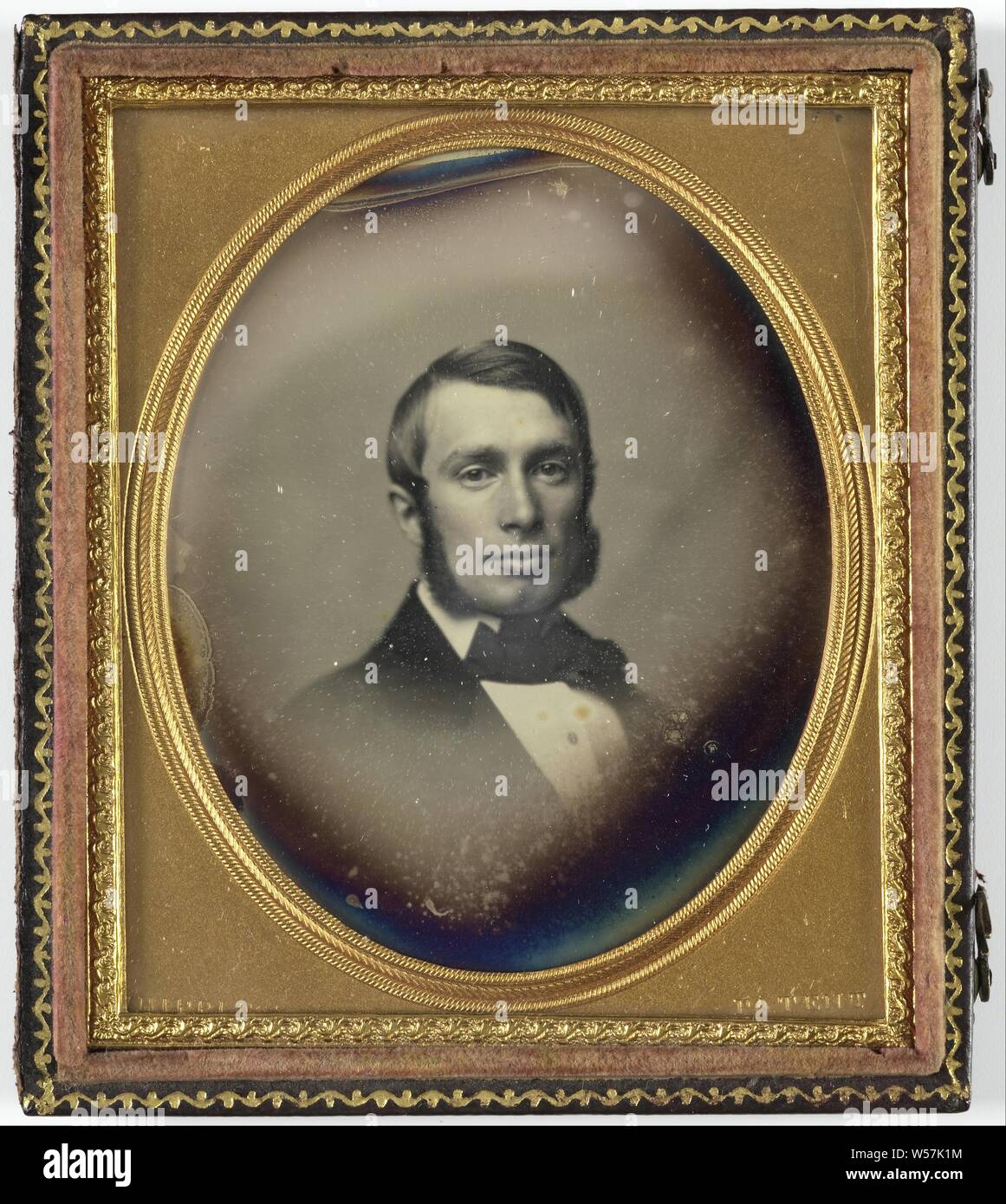 John whipple hi-res stock photography and images - Alamy