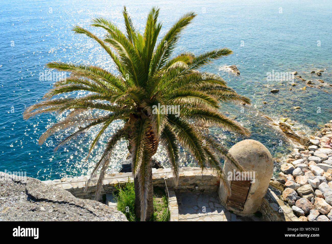 Dragonara High Resolution Stock Photography and Images - Alamy