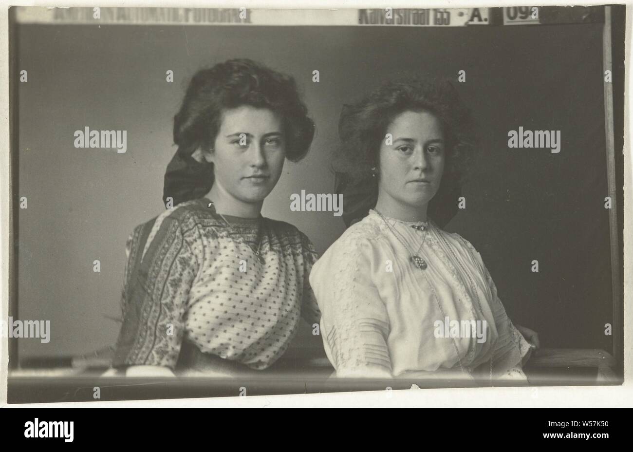 American automatic fotografie hi-res stock photography and images - Alamy