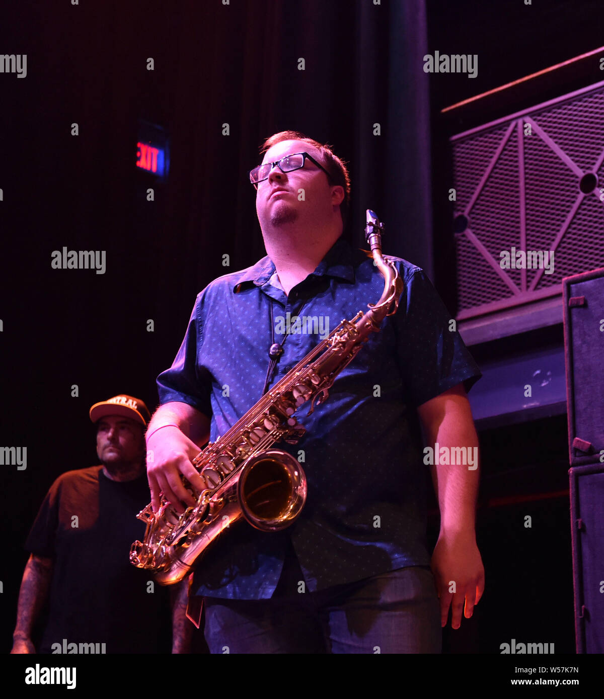 Kampwith hi-res stock photography and images - Alamy