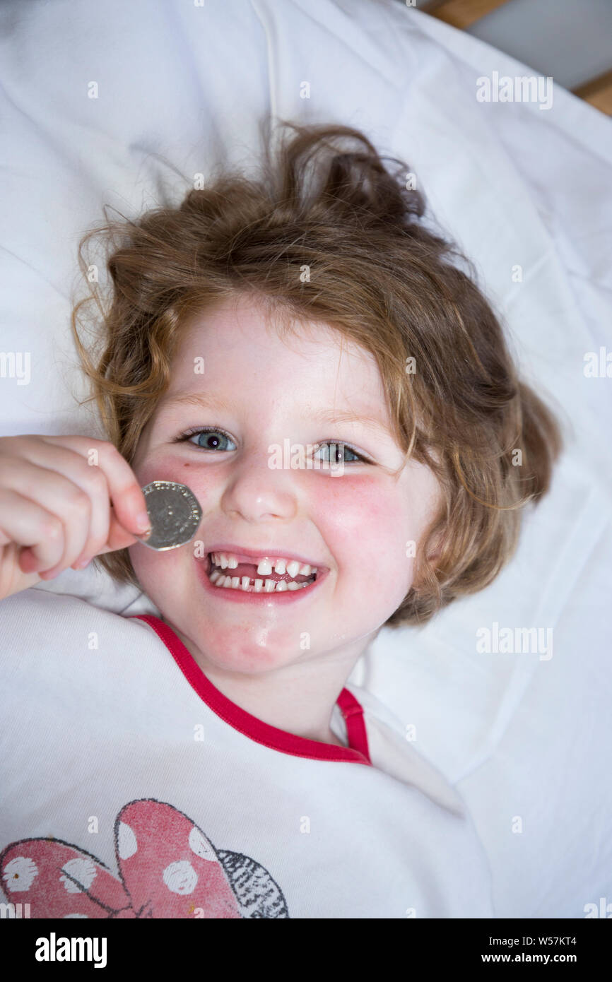 How Do Parents Get The Tooth From Under The Pillow at Declan Brian blog