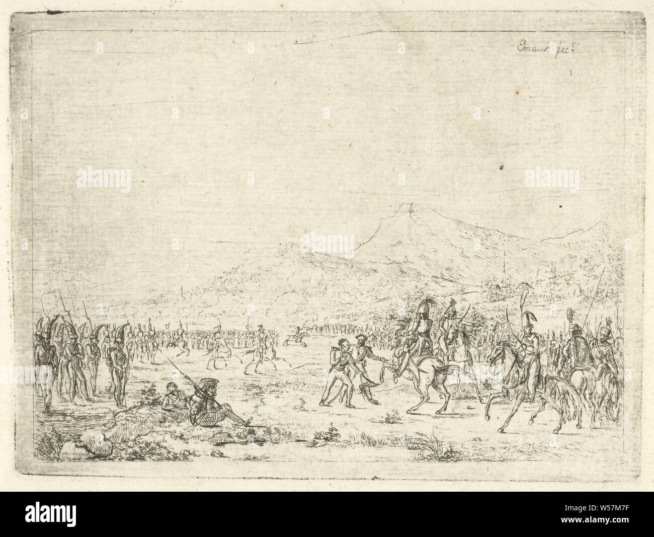 War background hi-res stock photography and images - Alamy