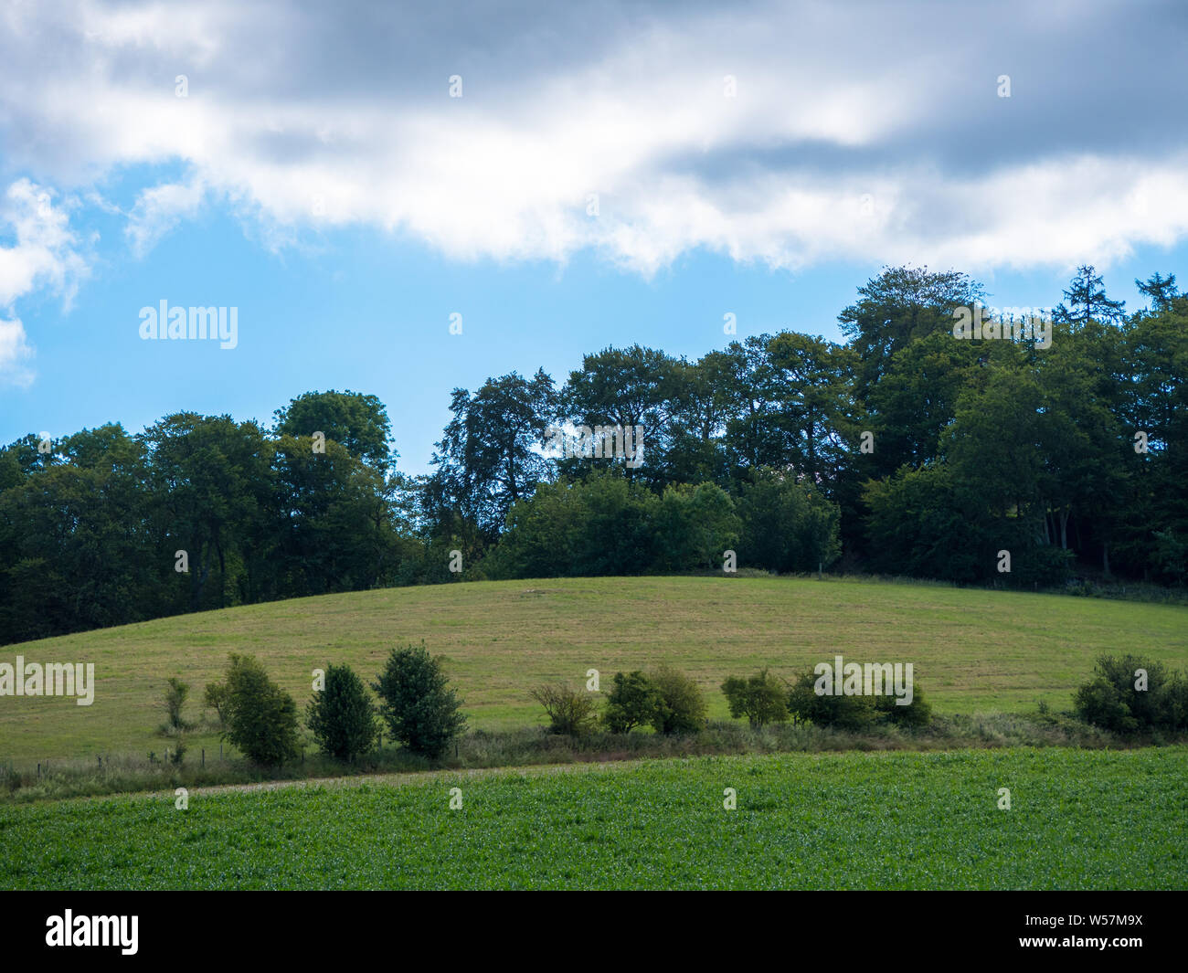 English lndcape hi-res stock photography and images - Alamy