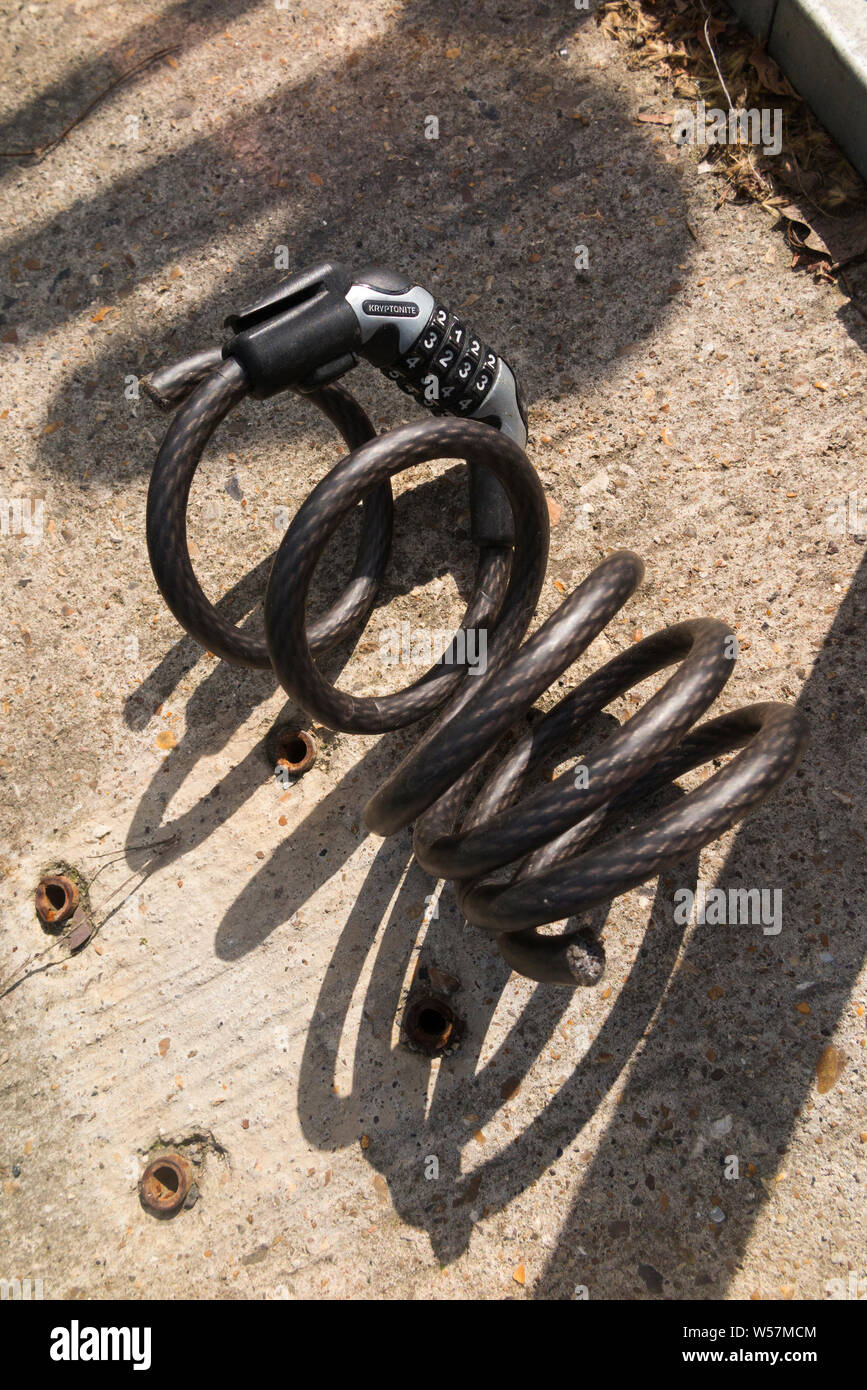 The brand of a thief hi-res stock photography and images - Alamy