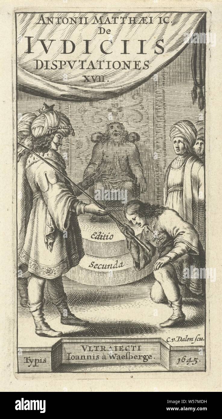 Cambyses ii king hi-res stock photography and images - Alamy