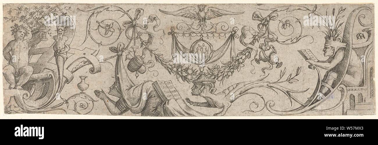 Abnormal places hi-res stock photography and images - Alamy