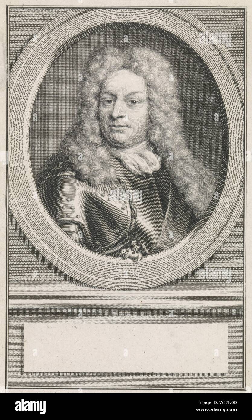 Jacob Van Neck High Resolution Stock Photography and Images - Alamy