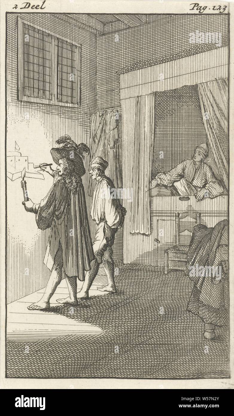 Volume pag hi-res stock photography and images - Alamy