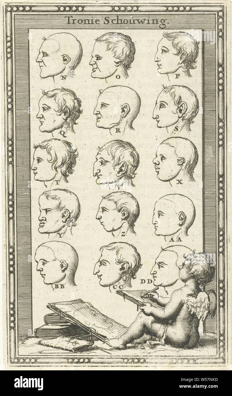 H 95 mm w 153 mm hi-res stock photography and images - Alamy