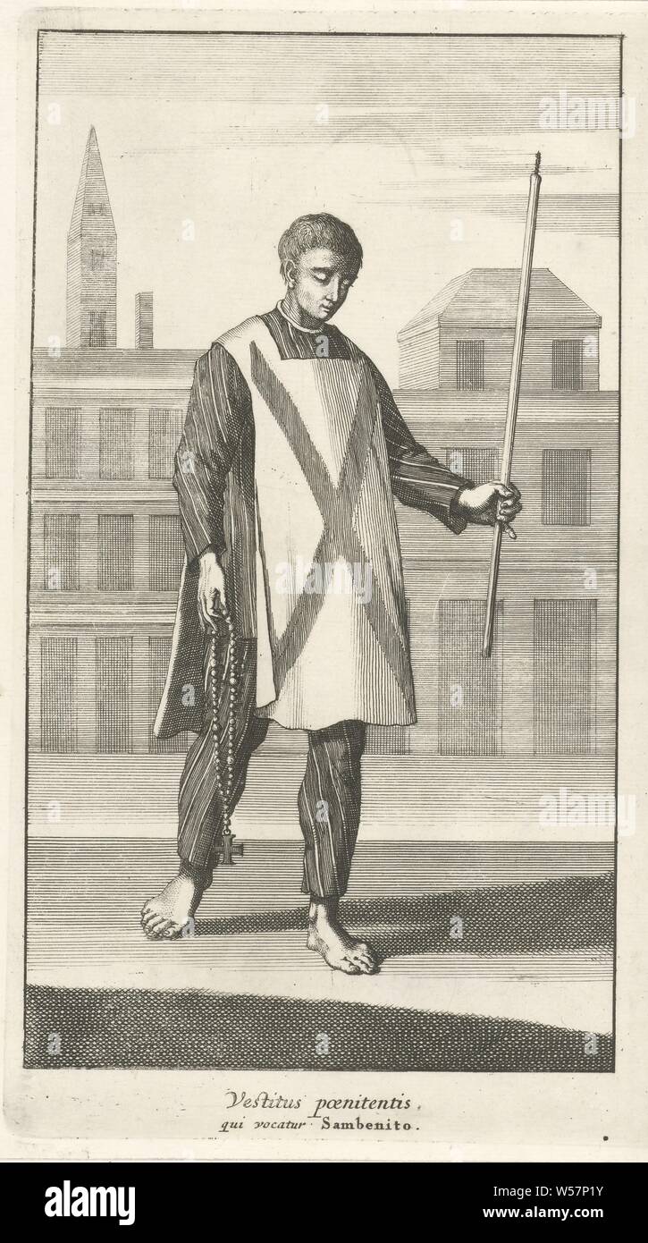 General avowal hi-res stock photography and images - Alamy