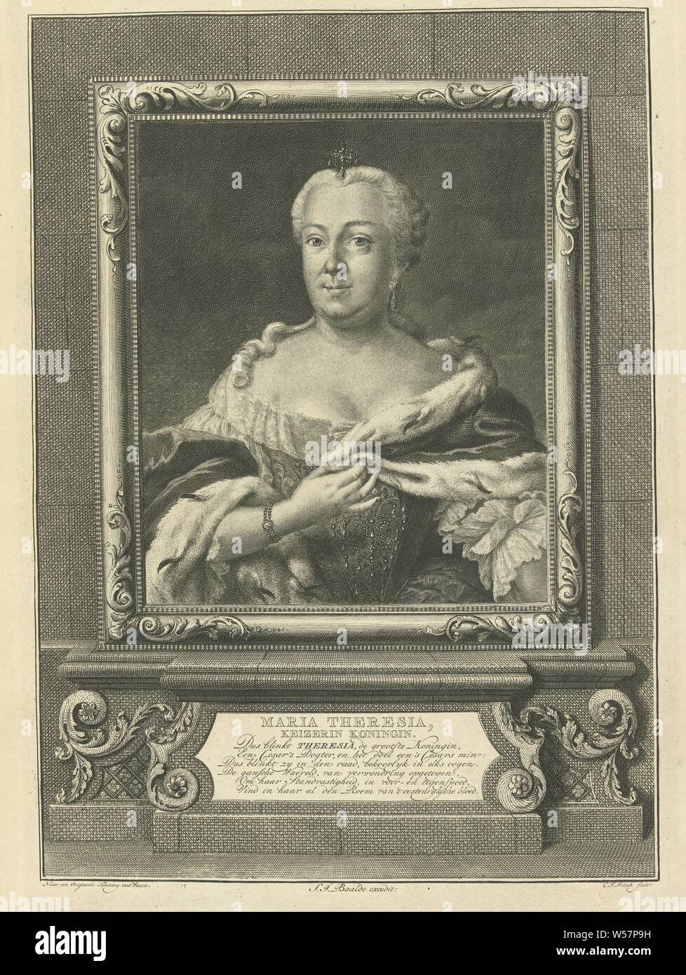 Ancient Roman Princess Names