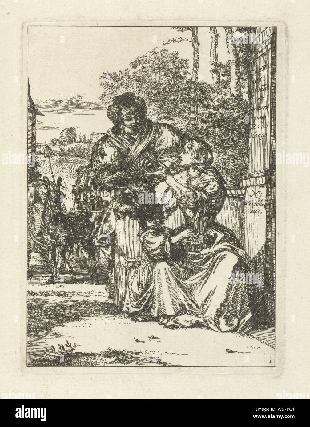 Caprici hi-res stock photography and images - Alamy