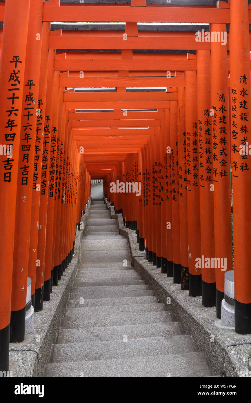 Wooden Gates High Resolution Stock Photography and Images - Alamy