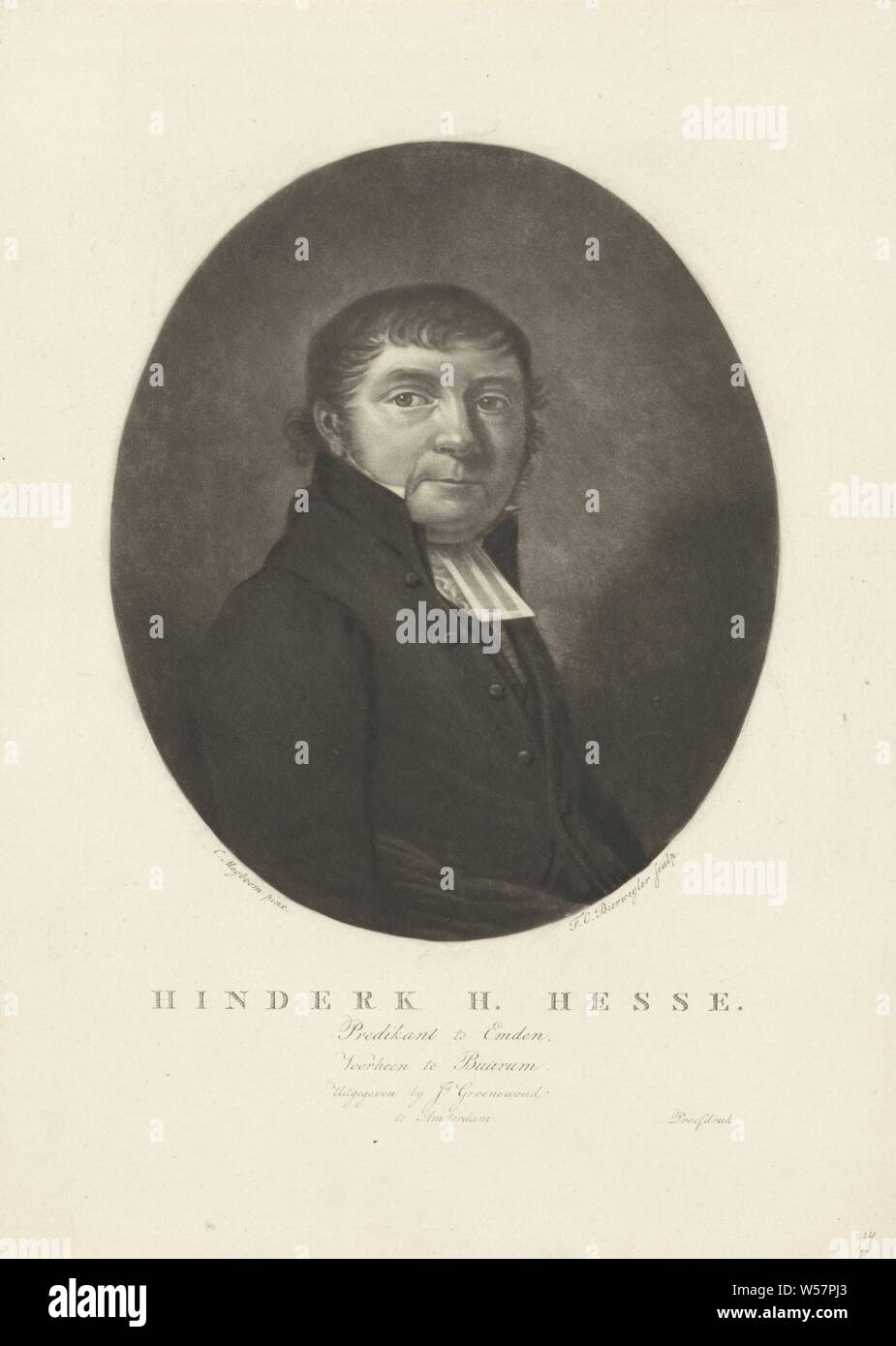 H hesse hi-res stock photography and images - Alamy