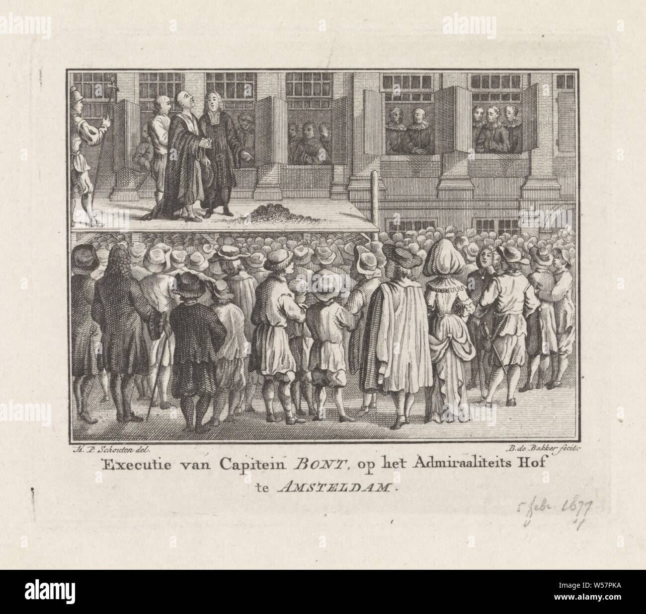 Amsteldam object hi-res stock photography and images - Alamy