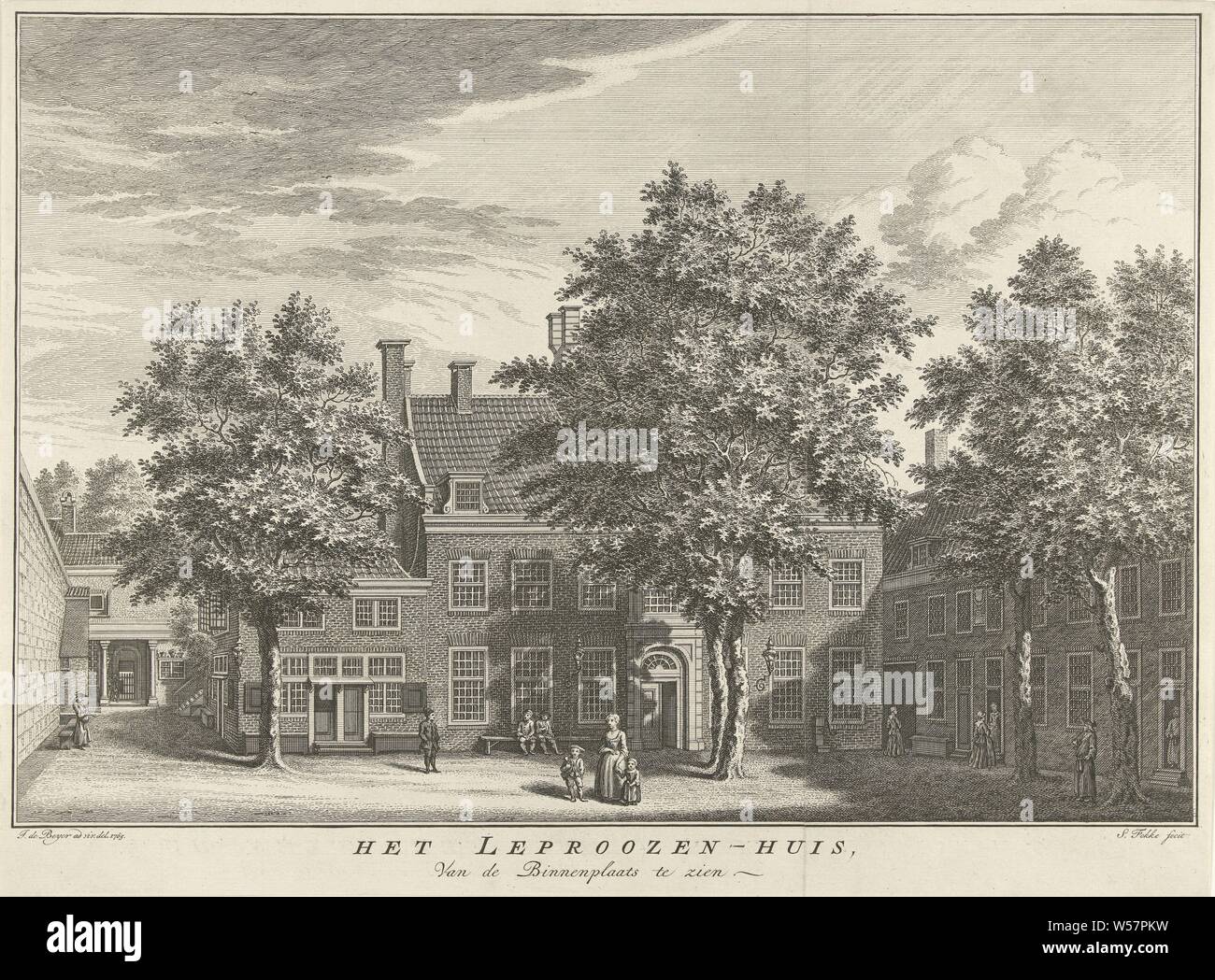 Simon the leper hi-res stock photography and images - Alamy