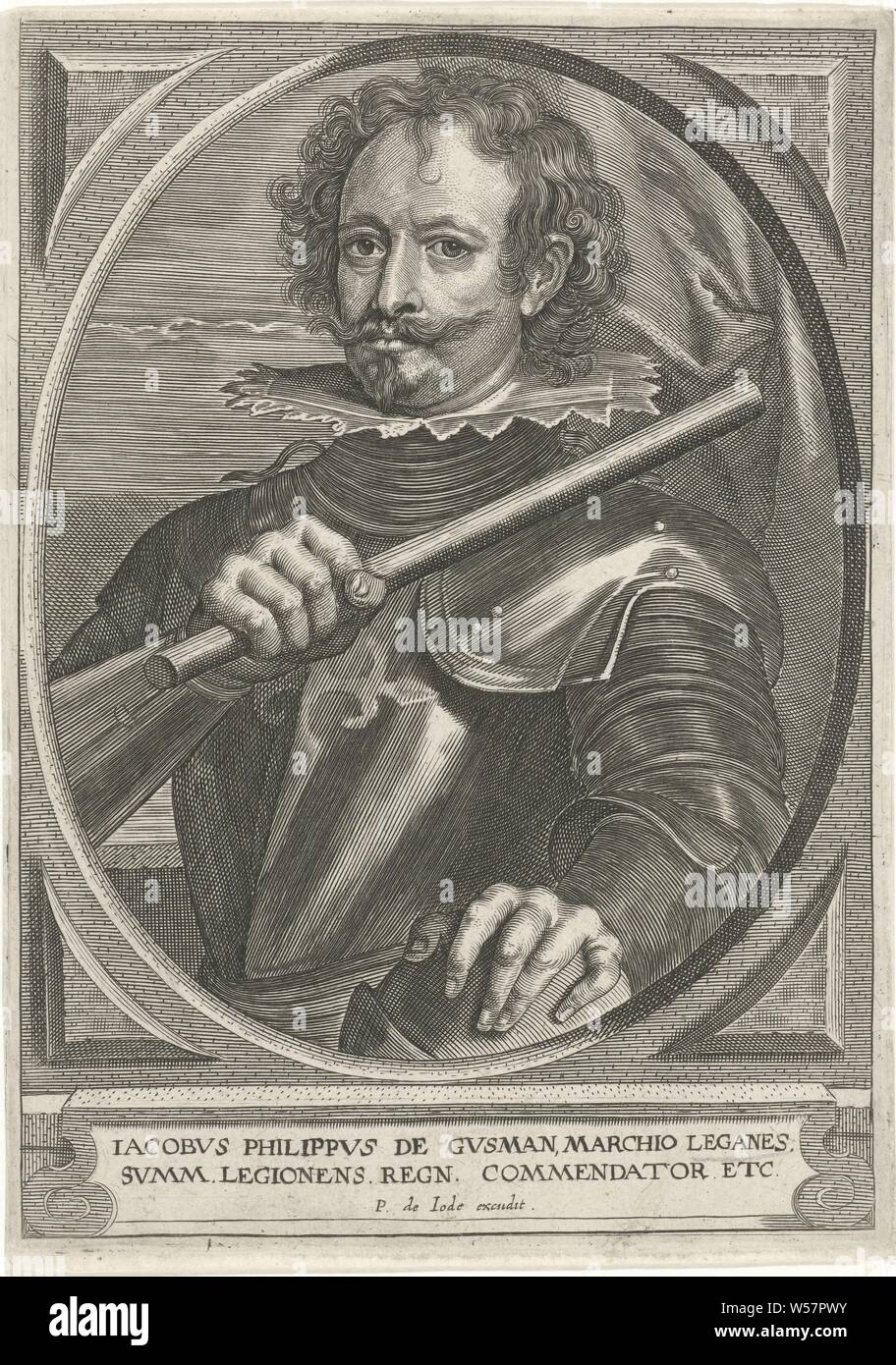 Diego felipez de guzman hi-res stock photography and images - Alamy