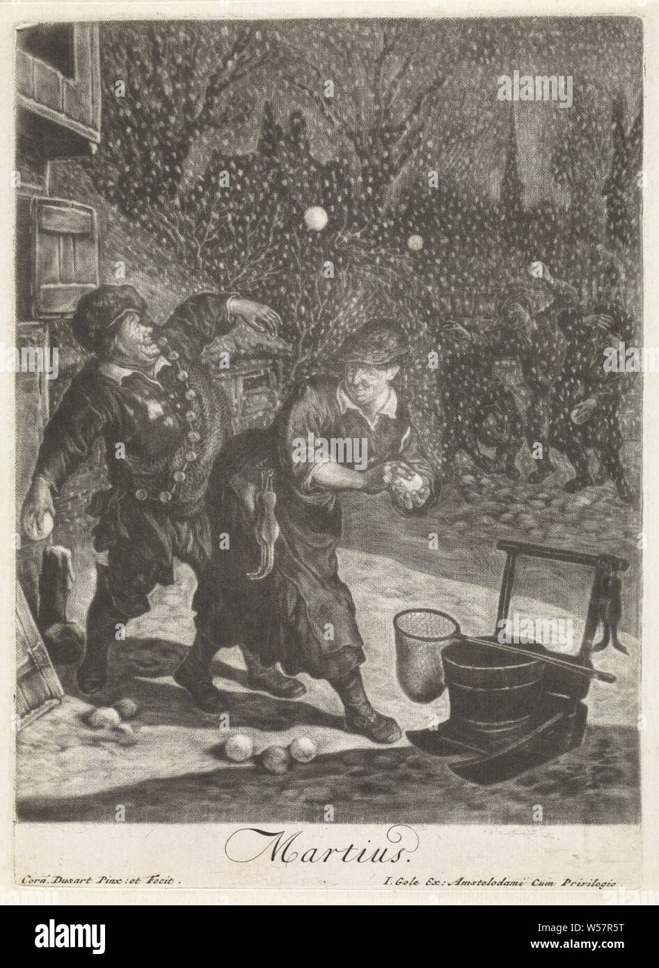 Twelve months of the year hi-res stock photography and images - Alamy