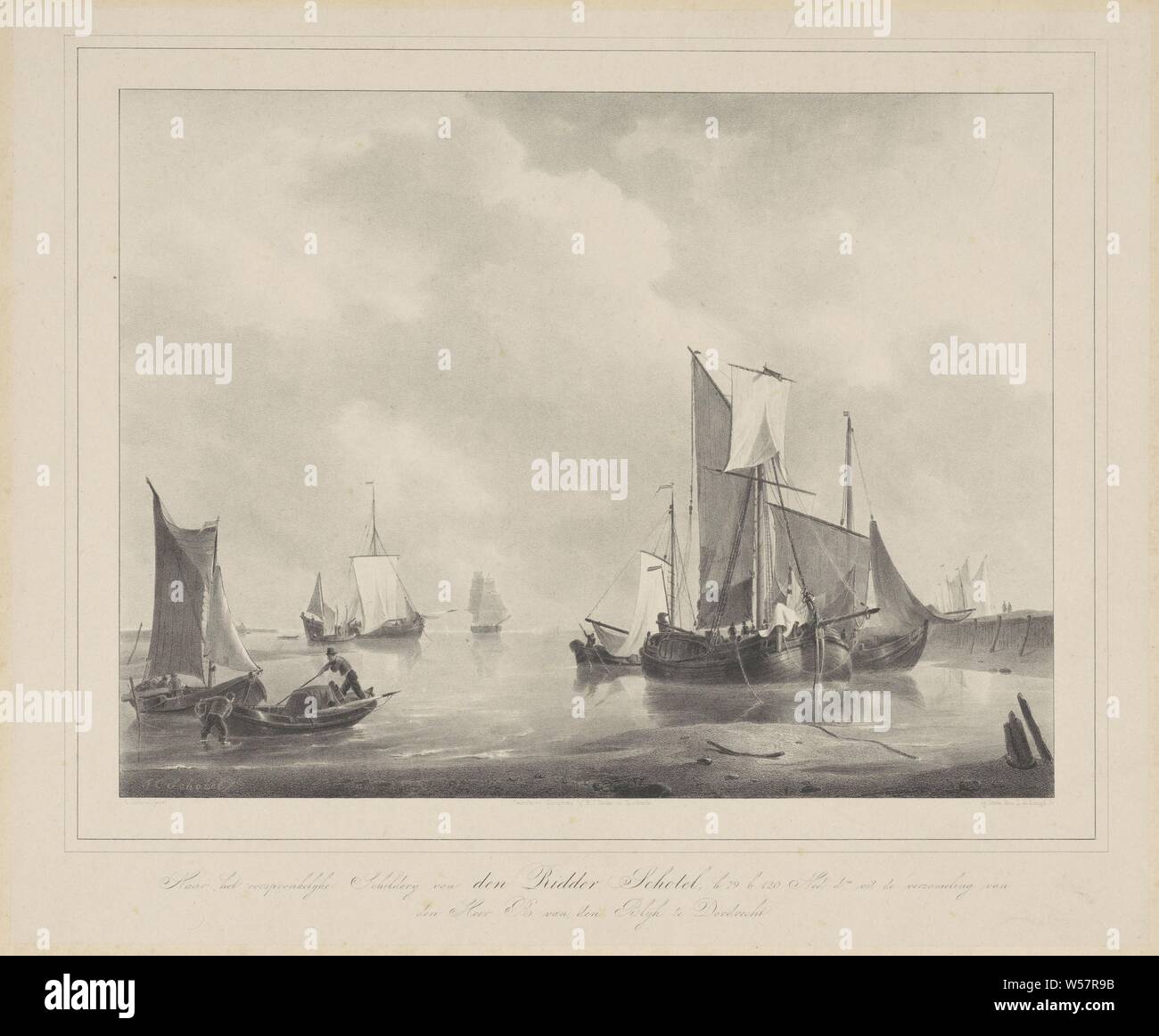 Types of ships hi-res stock photography and images - Alamy