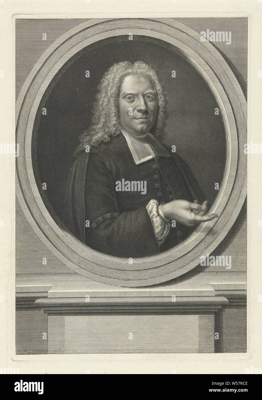 Johan gosewijn eberhard alstein hi-res stock photography and images - Alamy