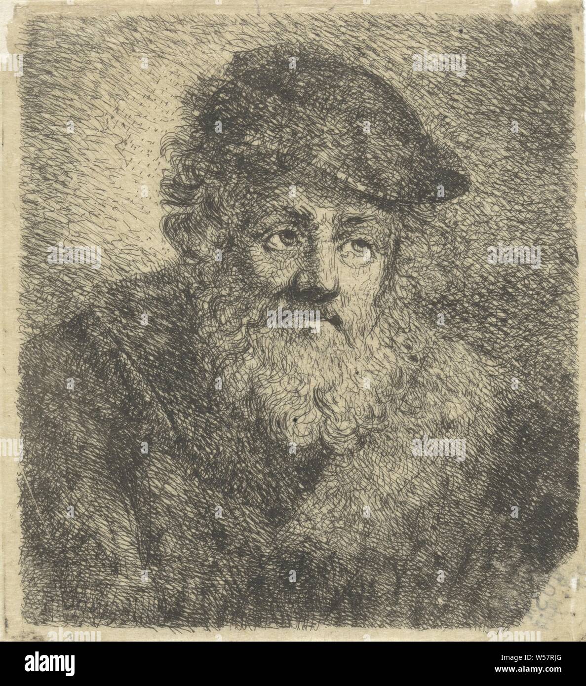 Cornelia scheffer hi-res stock photography and images - Alamy