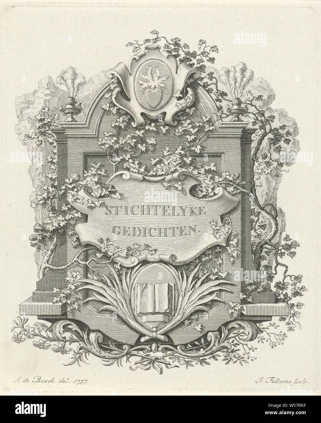 Cartouche displays hi-res stock photography and images - Alamy