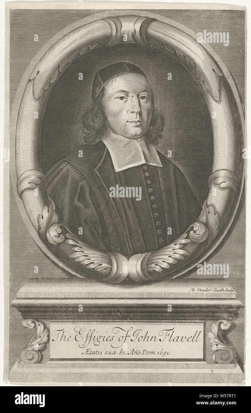 Set on a pedestal hi-res stock photography and images - Alamy