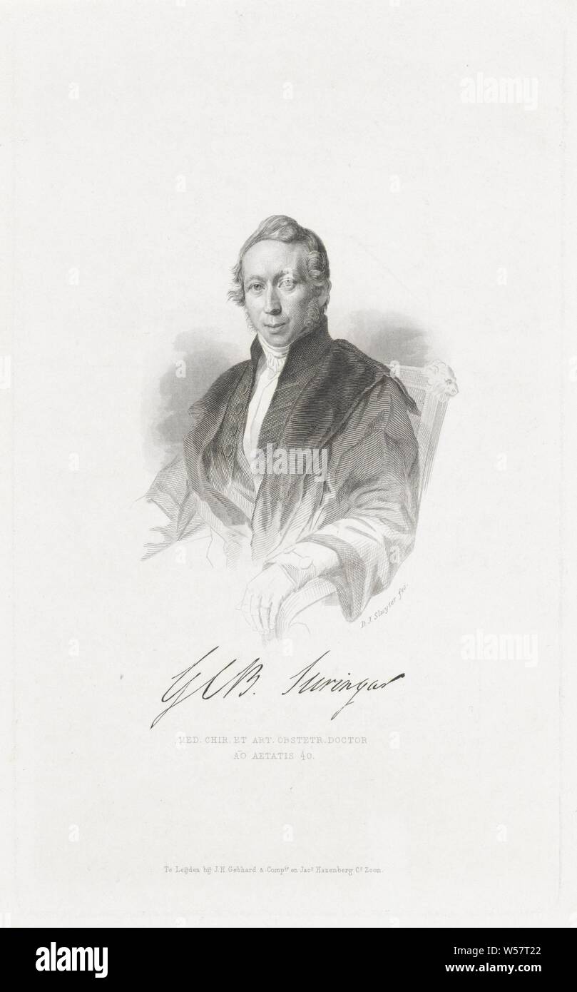 Surgeon sitting on chair hi-res stock photography and images - Alamy