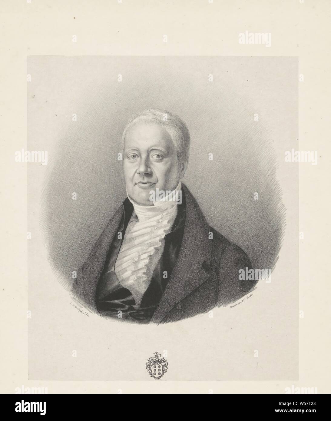 Orobio de castro family hi-res stock photography and images - Alamy