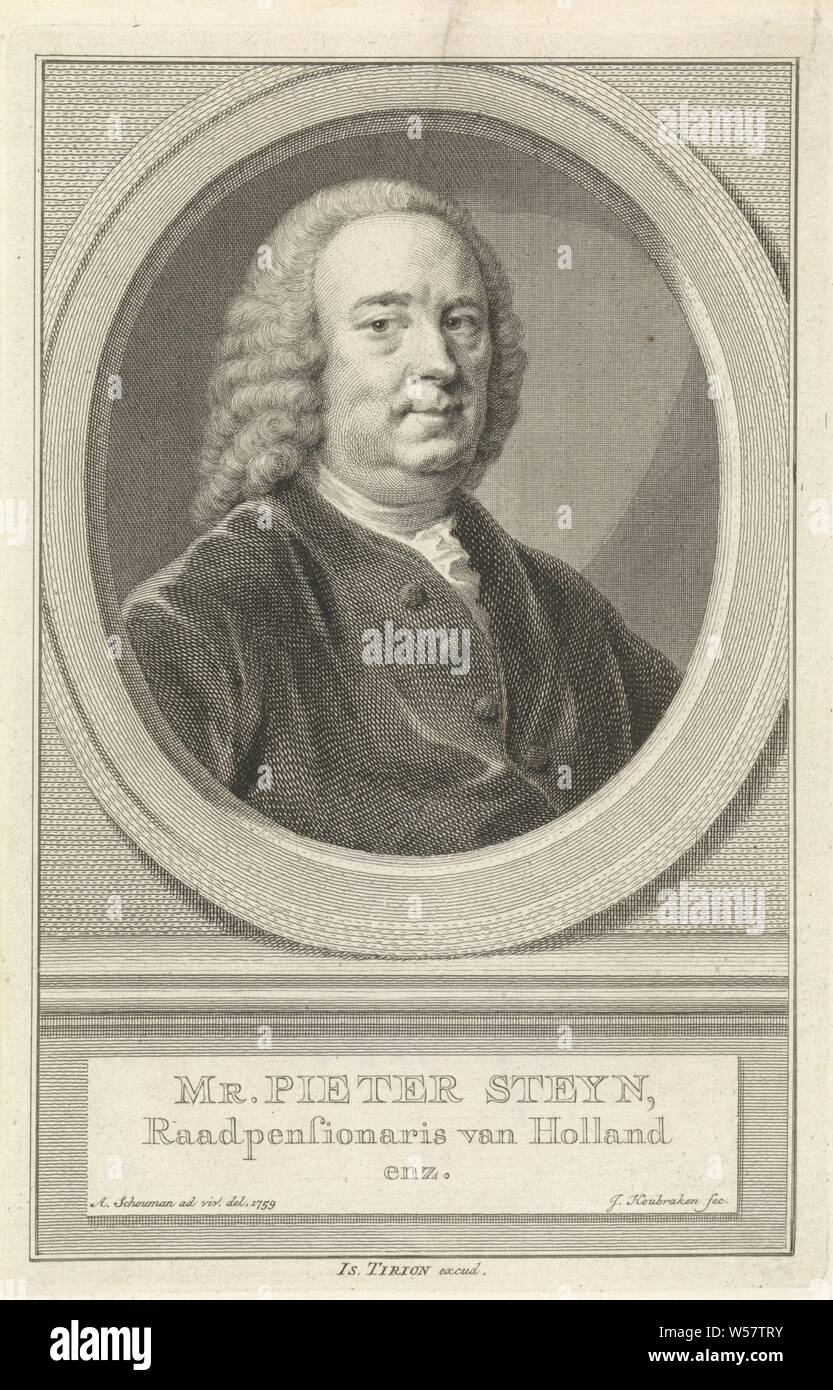 Pieter steyn hi-res stock photography and images - Alamy