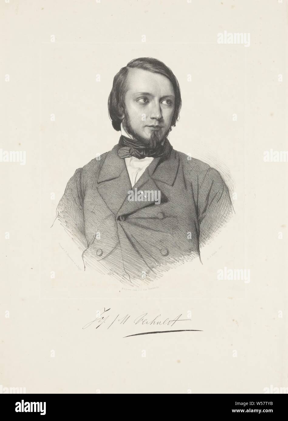 Josephus Bust High Resolution Stock Photography and Images - Alamy