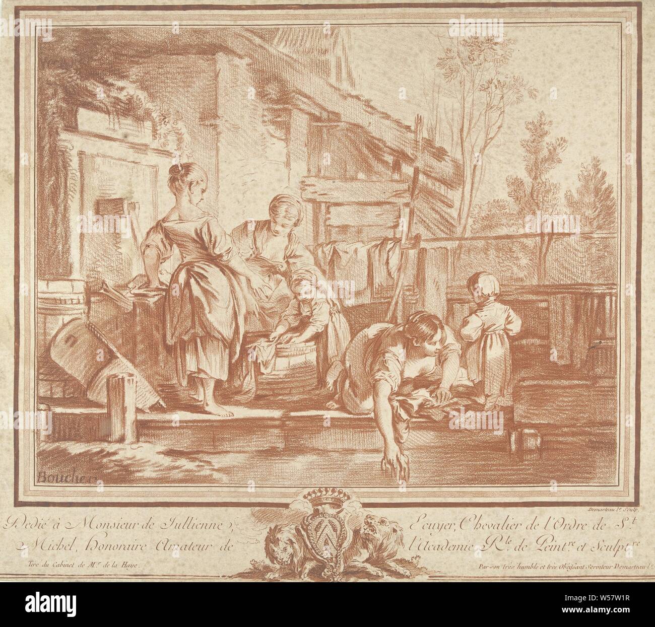 1776 building hi-res stock photography and images - Alamy