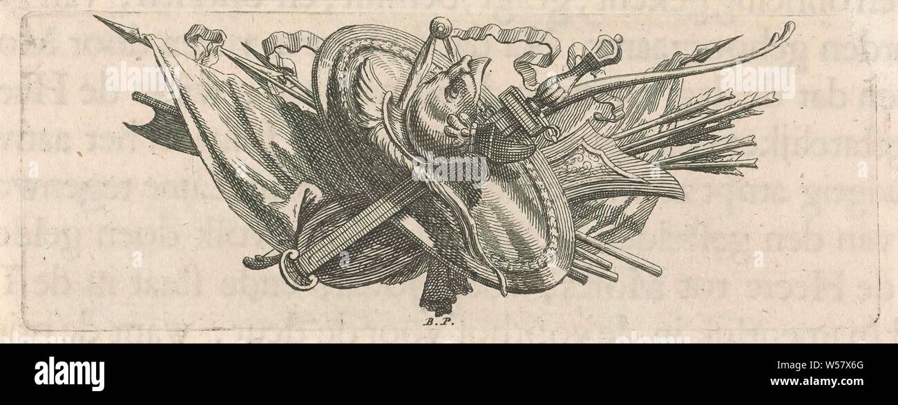 Tropaion hi-res stock photography and images - Alamy