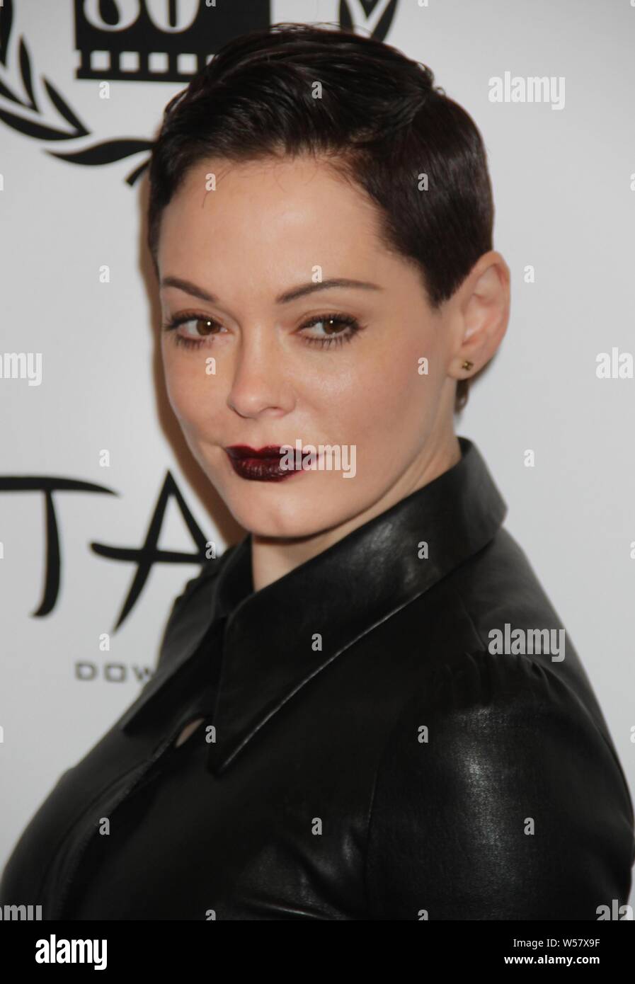 Mcgowen hi-res stock photography and images - Alamy