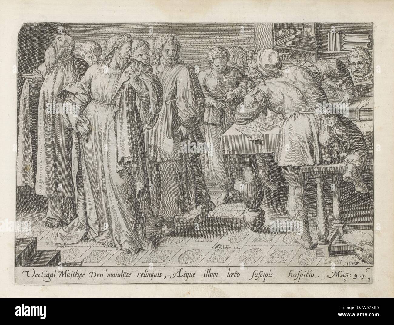 Levi money hi-res stock photography and images - Alamy